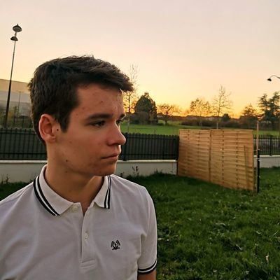 Une Romance | Vos plus belles histoires